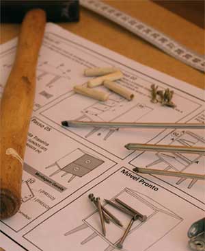 Design for Assembly (DFA): Simplifying Manufacturing Processes - Global ...