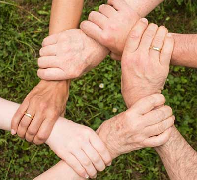 The Importance of Ethical Manufacturing - Global Trade Specialists, E.U.